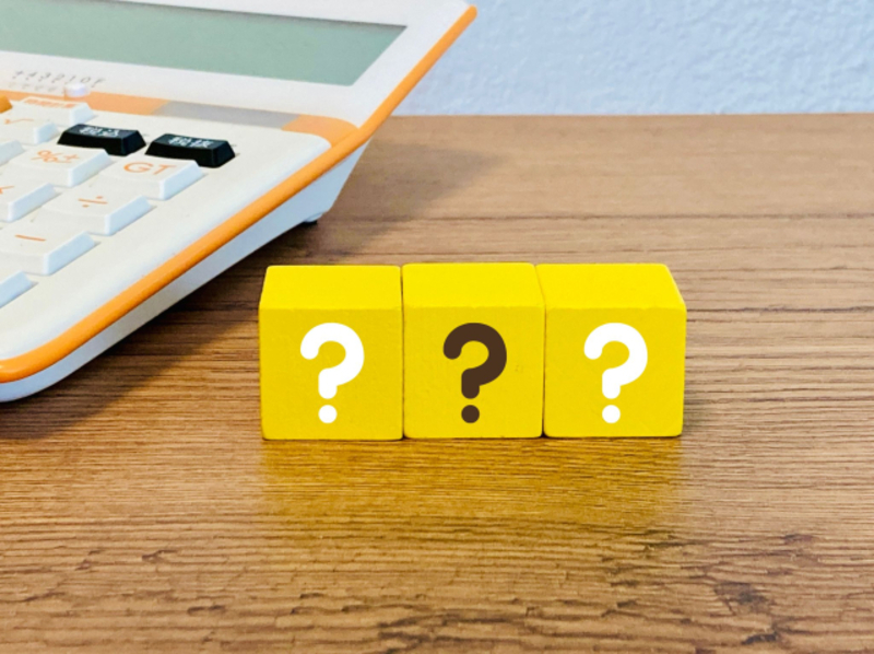 LINEを使った詐欺の手口と被害に遭ったときの対応方法を弁護士が解説！