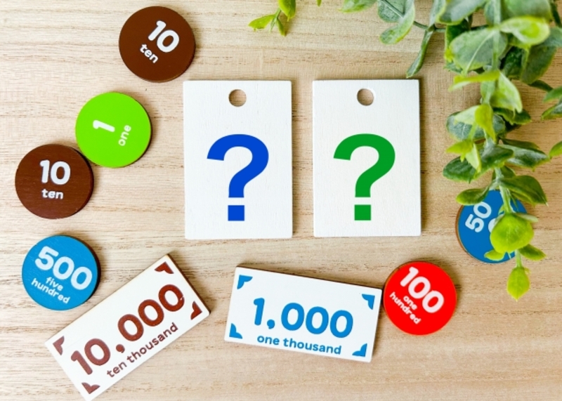 LINEを使った詐欺の手口と被害に遭ったときの対応方法を弁護士が解説！